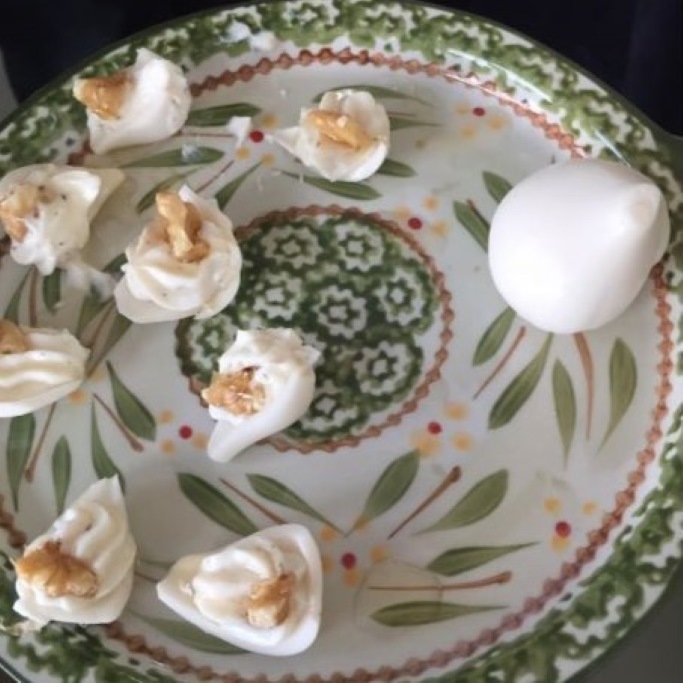 Edible organic flower bulbs 1/2 KG | Natural Bulbs FR